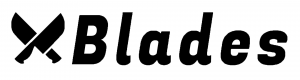 logo-blades-1920x512-png-4334962202.png